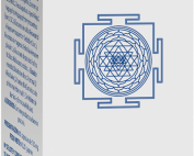 Herbolario Mora FITOTERAPIA Y ALIMENTACIÓN ECOLÓGICA – Herbolario Mora ...